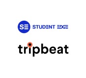 1 Year Free Premium Membership - Student Discount - Student Edge