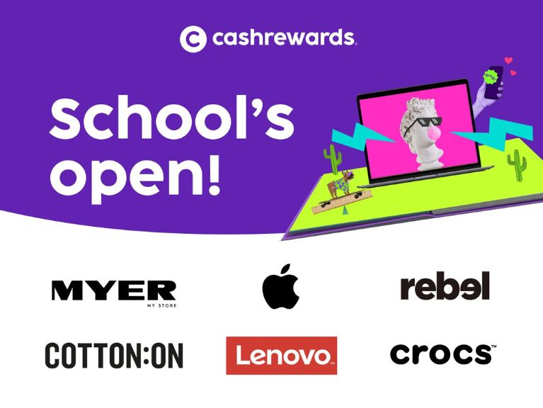 Top Student Discounts · Exclusive Deals FREE at Student Edge