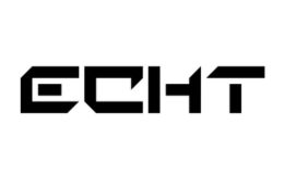 Australian Student Discounts, Jobs, Surveys, Comps, & News · Student Edge