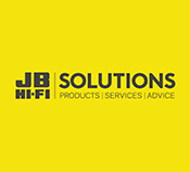 Special Education Pricing JB Hi-Fi · Student Discount · Student Edge