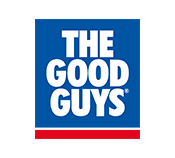 Get $20 off when you spend more than $200 at The Good Guys · Student ...