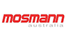 20% off Mosmann Australia · Student Discount · Student Edge