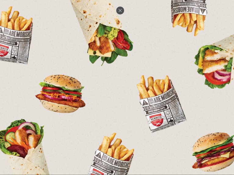 Student Discounts | Student Deals & Offers Australia