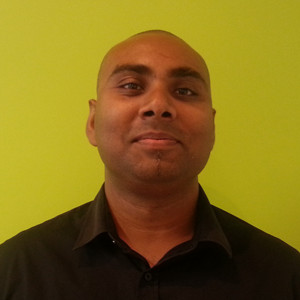 6 Steps To Start Up · Student Edge News