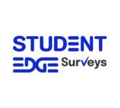 Student Discounts | Student Deals & Offers Australia
