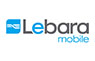 Free SIM card Lebara · Student Discount · Student Edge