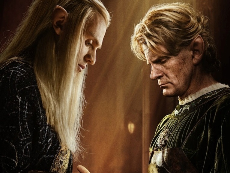 Student Discounts | Student Deals & Offers Australia