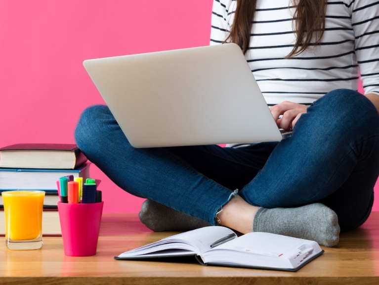 Student Discounts | Student Deals & Offers Australia