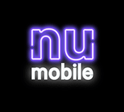 First month FREE numobile · Student Discount · Student Edge