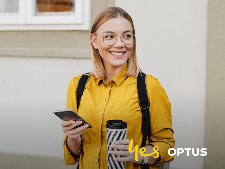 Student Discounts | Student Deals & Offers Australia