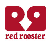 1 piece of Chicken every month, for a whole year at Red Rooster ...