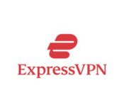 Save 71% on ExpressVPN - Student Discount - Student Edge