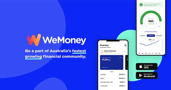 Get a free $5 WeMoney · Student Discount · Student Edge