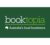 Student Discounts | Student Deals & Offers Australia