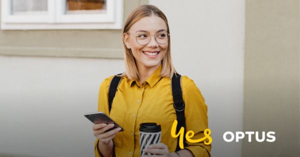 10% off and bonus data - Student Discount - Student Edge