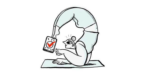 Recieve $20 off your tax return with One Click Life!