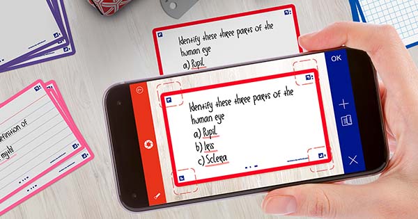 Purchase 3 or more packs of Oxford Flash Cards and receive 30% off at ...