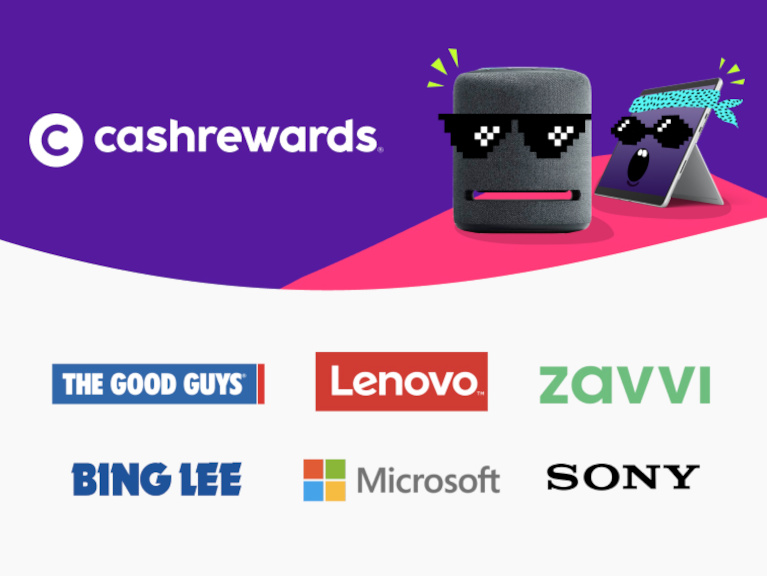 Student Discounts | Student Deals & Offers Australia