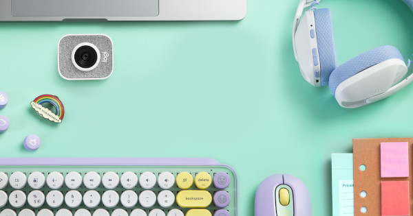 Save up to $75 from Logitech - Student Discount - Student Edge