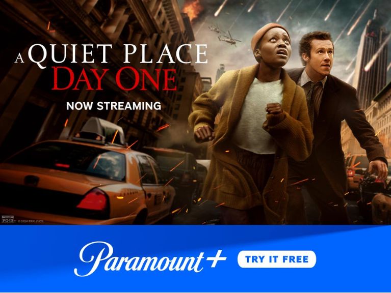 Student Discounts | Student Deals & Offers Australia