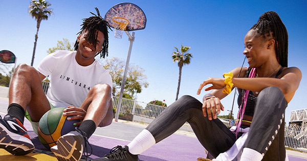 Save 10% off the latest sport collection at Gymshark · Student Discount ...