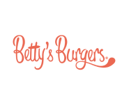 Betty's Burger New Menu Items - Student Discount - Student Edge