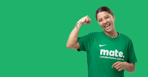 $89 for first 6 months MATE · Student Discount · Student Edge