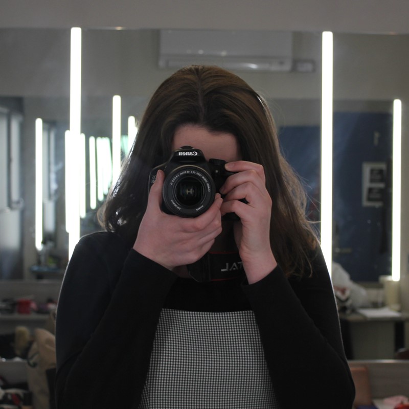 How to Walk Away From a Toxic Friendship · Student Edge News