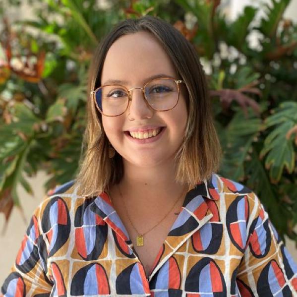 Inspiring Transgender Australians You Should Know About