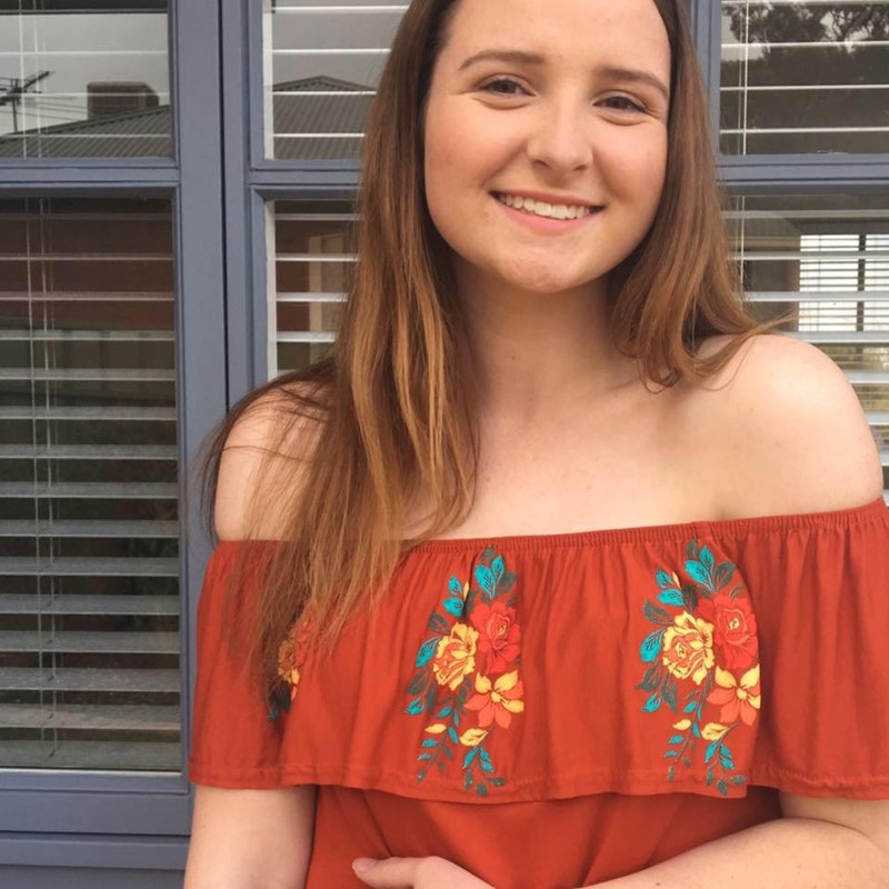 Not Enough People Are Talking About the Most Prophetic Ep of "Black ...