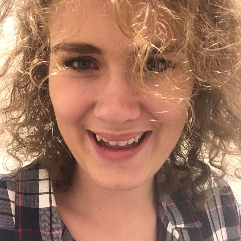 Why It’s Perfectly Okay to Still Watch Children’s Movies · Student Edge ...