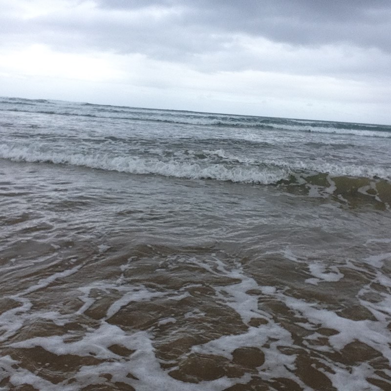 Is It Better to Have a Strict Teacher or a Fun Teacher? Strict, Believe ...