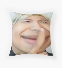 Should Schools Get Rid of Grades? · Student Edge News