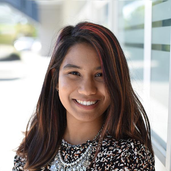 Explained: How Preferential Voting Works in Australian Federal Elections