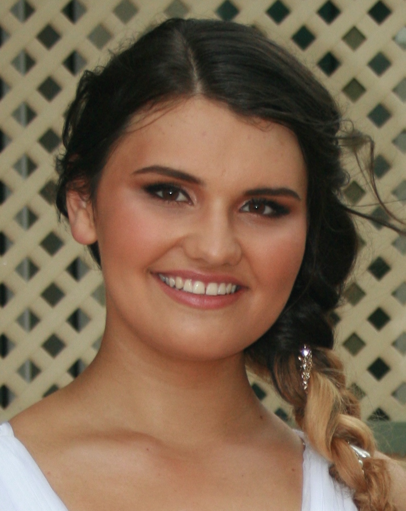 Is The "Sharing Economy" Here To Stay? · Student Edge News