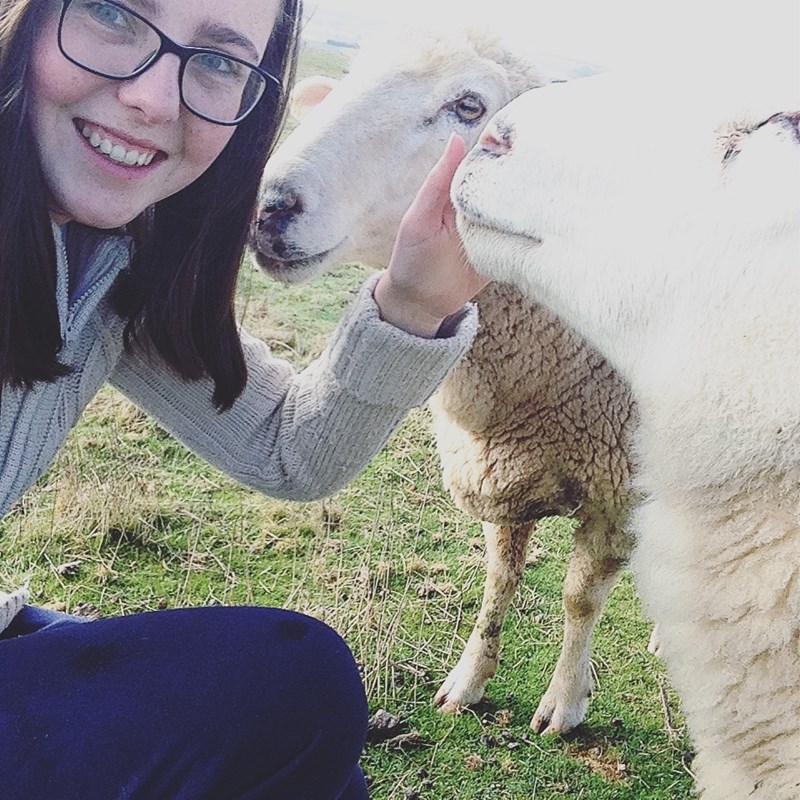 If You Could Go Back in Time, Would You Still Join Social Media ...