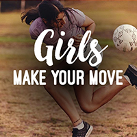 Score A $250 Rebel Sport Voucher With This #GirlsMakeYourMove Quiz ...