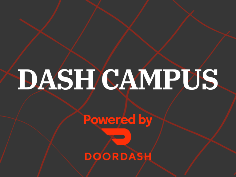 Exclusive Discounts & Promo Codes · FREE at Student Edge